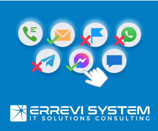 Section Actions Dashboard Manager For Creatio Creatio Marketplace